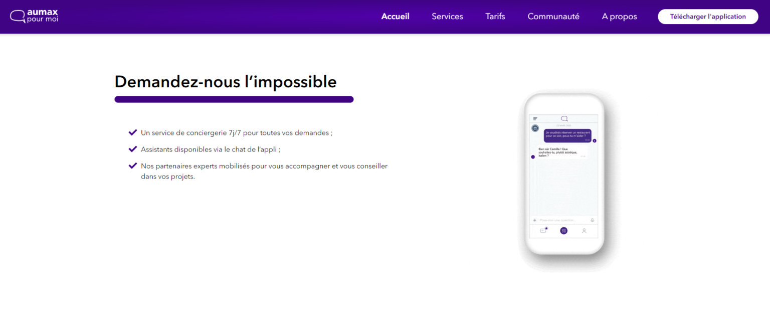 Fermeture d’Aumax. Quelles réelles innovations sont capables de porter ...